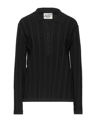 Just Female STRICKWAREN - Pullover auf YOOX.COM