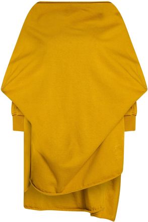 Rick Owens TOPS - Sweatshirts auf YOOX.COM