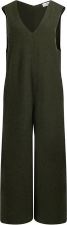 Nina 14.7 OVERALLS - Jumpsuits auf YOOX.COM