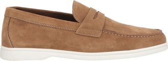 A.Testoni SCHUHE - Mokassins auf YOOX.COM