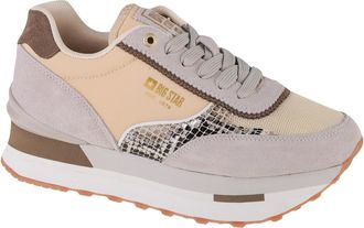 Bigstar Sneaker low LL27436
