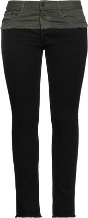 Maxime Simoens HOSEN & RÖCKE - Jeanshosen auf YOOX.COM