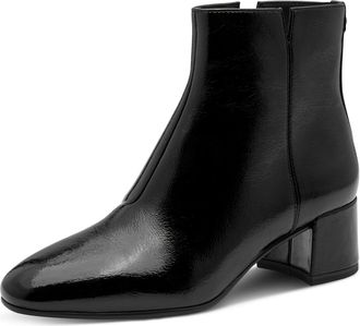 Tamaris Stiefelette