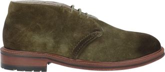 Botti SCHUHE - Stiefeletten auf YOOX.COM