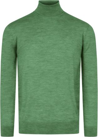 Giesswein Merino Rollkragenpullover Herren Light - 100% feinste Merino Lammwolle, Rollkragen Strickpullover Langarm, Pullover für Business & Freizeit