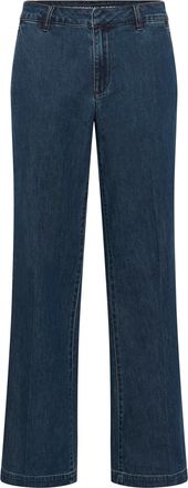 MY ESSENTIAL WARDROBE Jeans