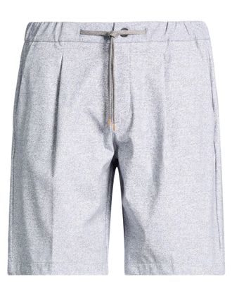 Fradi HOSEN & R&Ouml;CKE - Shorts & Bermudashorts auf YOOX.COM