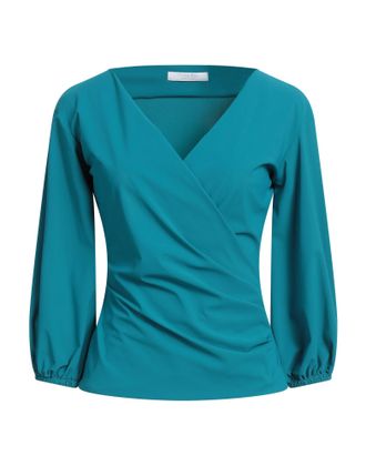 La Petite Robe Di Chiara Boni TOPS - T-shirts auf YOOX.COM