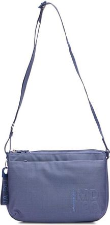 Mandarina Duck Damen Md20 Crossover MD 20, 07x