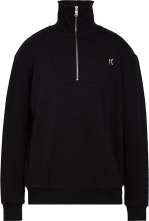 Karl Lagerfeld TOPS - Sweatshirts auf YOOX.COM