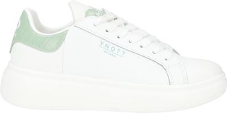 Y Not SCHUHE - Sneakers auf YOOX.COM