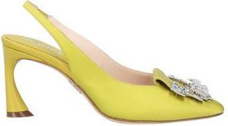 Rodo CHAUSSURES - Escarpins sur YOOX.COM