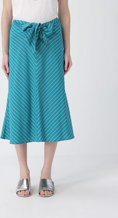 Pinko Rock PINKO Damen Farbe Braun