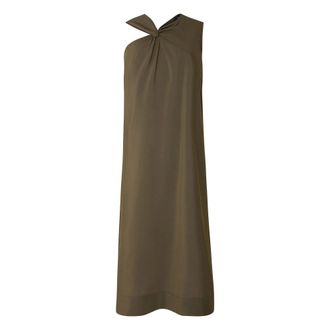 SOEUR Robe Emna Soeur