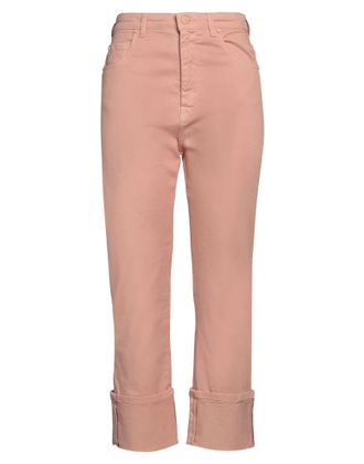 Max Mara HOSEN & R&Ouml;CKE - Jeanshosen auf YOOX.COM