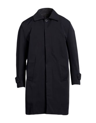 Breras Milano JACKEN & M&Auml;NTEL - Jacken, M&auml;ntel & Trenchcoats auf YOOX.COM