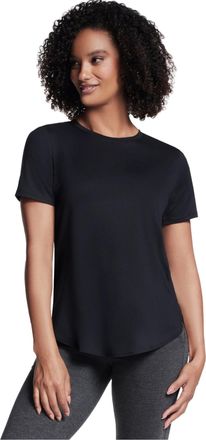 Skechers Shirt Godri Swift Tunic Tee