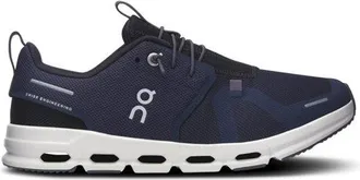On Cloud Sky - Sneakers - Jungs