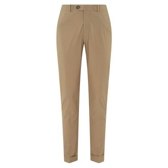 Roberto Ricci Design Rrd, Herren, Hosen, Beige, LGr&ouml;&szlig;e