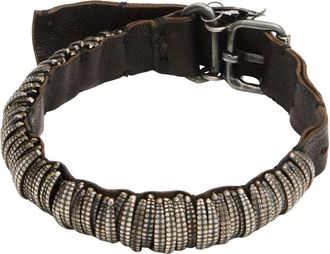 Goti SCHMUCK und UHREN - Armb&auml;nder auf YOOX.COM