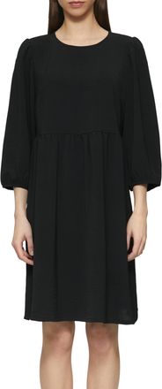 QS by s.Oliver Kleid