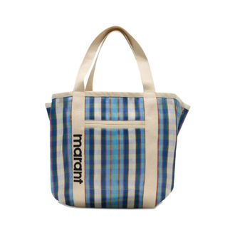 Isabel Marant Damen, Taschen, Mehrfarbig, ONE SIZEGr&ouml;&szlig;e