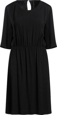 Manila Grace KLEIDER - Mini-Kleider auf YOOX.COM