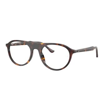 Ray-Ban unisex, Accessories, Braun, ONE SIZEGr&ouml;&szlig;e