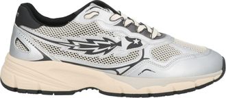 Enterprise Japan SCHUHE - Sneakers auf YOOX.COM
