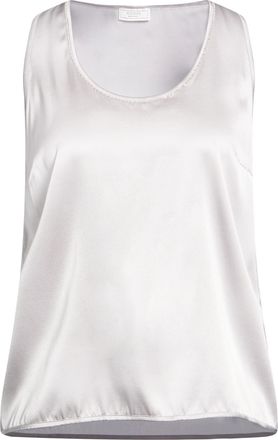 PESERICO TOPS - Tops auf YOOX.COM