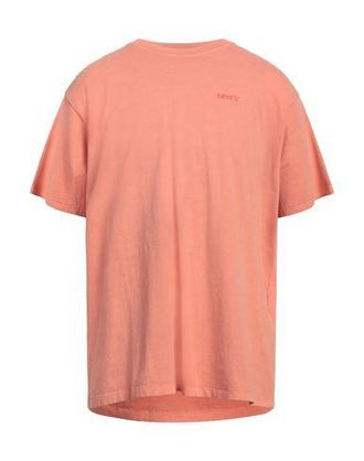 Levi's TOPS - T-shirts sur YOOX.COM