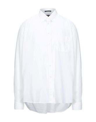 B.D. Baggies TOPS - Hemden auf YOOX.COM