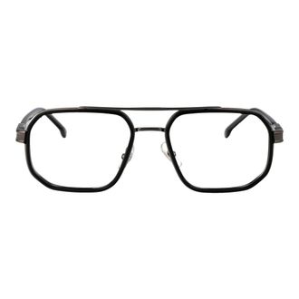 Carrera 1137 Optikrahmen - - Accessories - unisex - Schwarzk - 55 MM