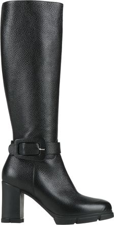 Pollini SCHUHE - Stiefel auf YOOX.COM