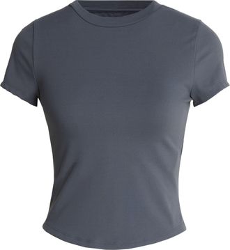Represent TOPS - T-shirts auf YOOX.COM