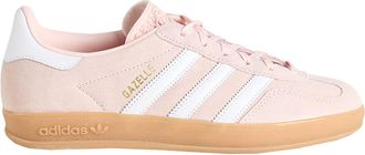 adidas SCHUHE - Sneakers auf YOOX.COM