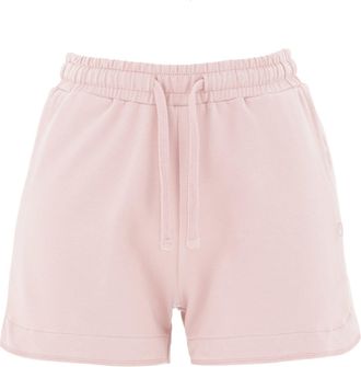 ORGANICATION Shorts