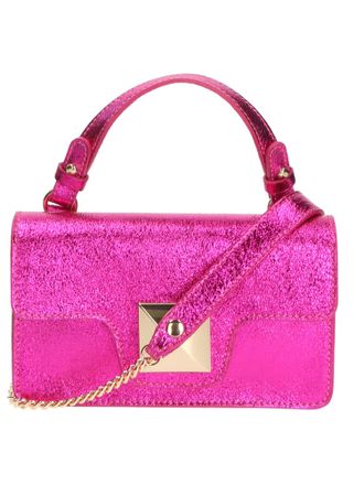 Gave Lux Tasche