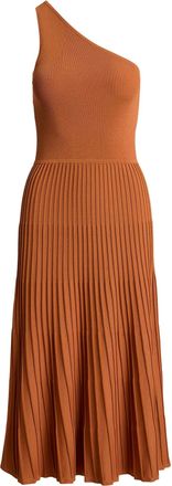 Lauren Ralph Lauren Kleid