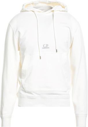C.P. Company TOPS - Sweatshirts auf YOOX.COM