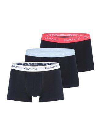 GANT Boxershorts