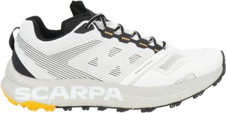 Scarpa SCHUHE - Sneakers auf YOOX.COM