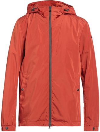 Geox JACKEN & MÄNTEL - Jacken und Anoraks auf YOOX.COM