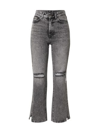 Only Jeans