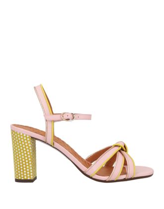Chie Mihara SCHUHE - Sandalen auf YOOX.COM