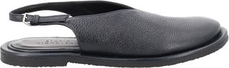STUDIO NICHOLSON Ballerinas - Schwarz