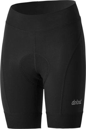 Dotout Cosmo W - Fahrradhose - Damen
