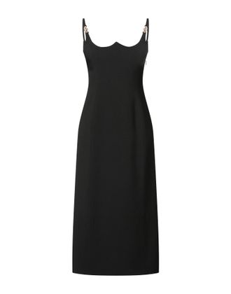 Versace KLEIDER - Midi-Kleider auf YOOX.COM