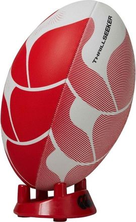 Canterbury Of New Zealand Taille 5 RD3312