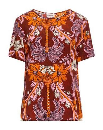 P.A.R.O.S.H. TOPS - Tops sur YOOX.COM